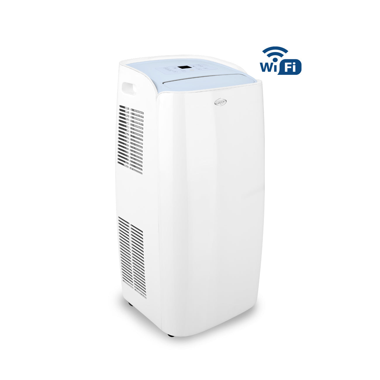 Argo Maxime Plus Condizionatore Portatile Argoclima