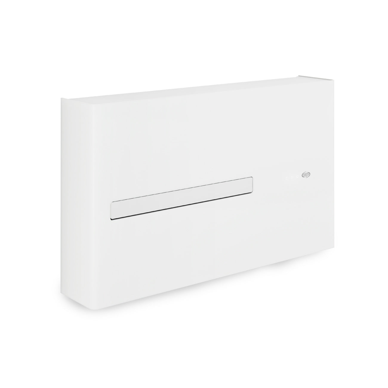 Climatizzatori monoblocco – Argoclima