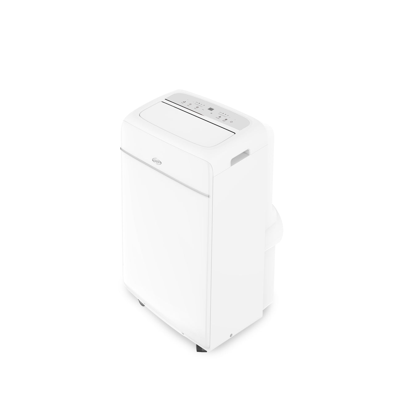 Argo Ludvig 10000 Btu H Condizionatore Portatile Argoclima